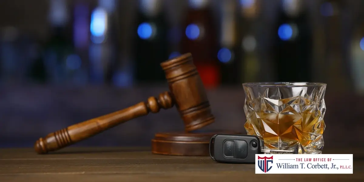 North Carolina DWI Laws and Penalties 2025: Know Your Rights