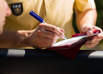 Mooresville, NC Personal Injury Attorney & Criminal Defense Law Firm